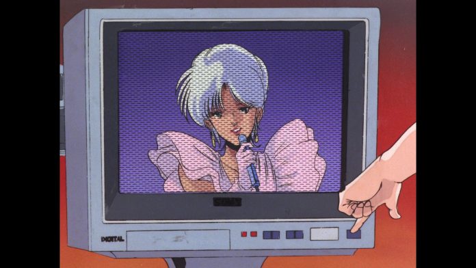 Interview: Justin Sevakis on AnimEigo and anime's past, present and future