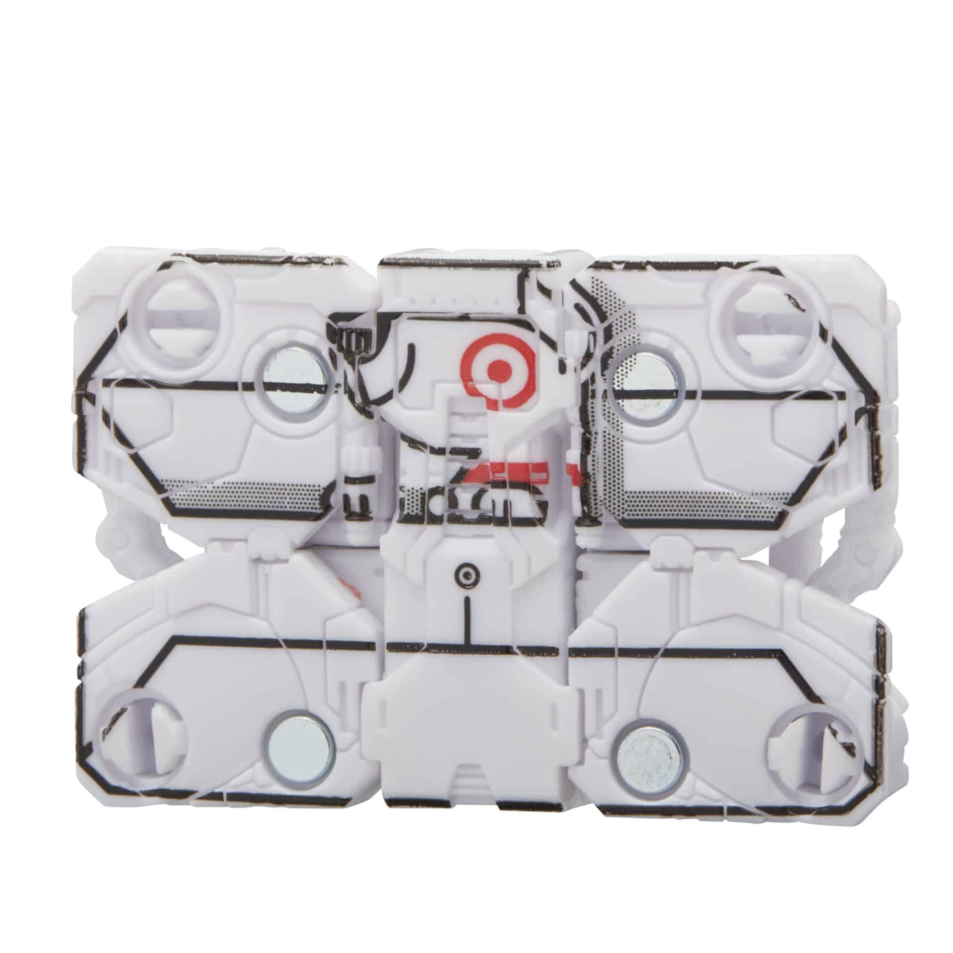 Hasbro rolls out Transformers Generations Target Optimus Prime action ...