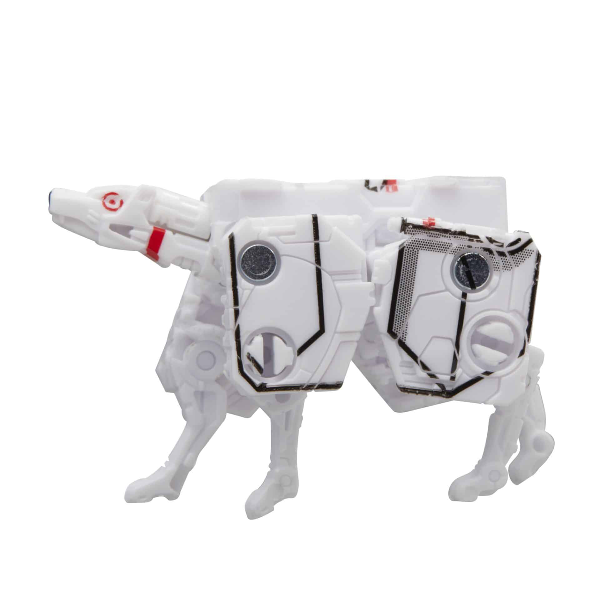 Hasbro rolls out Transformers Generations Target Optimus Prime action ...