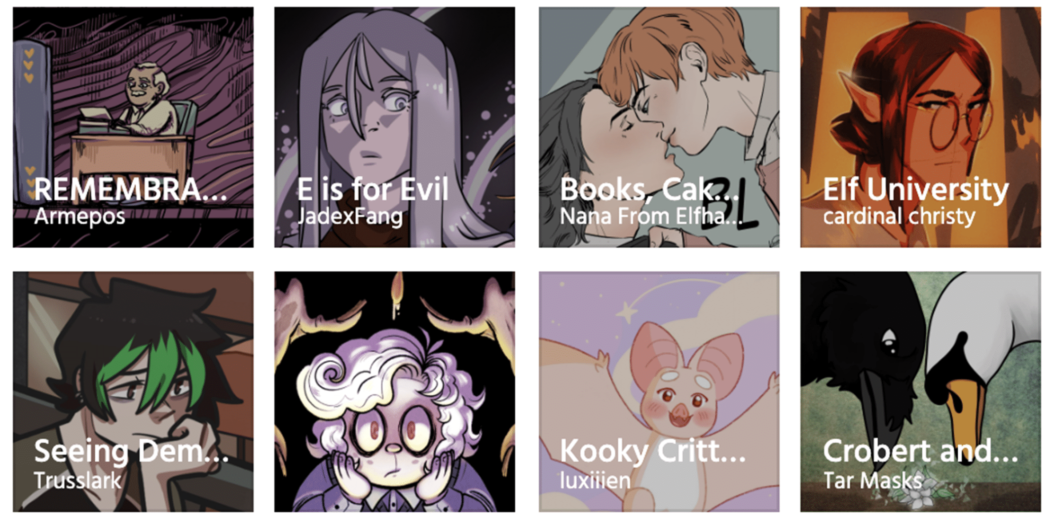 WEBTOON launches "Super Like" monetization program