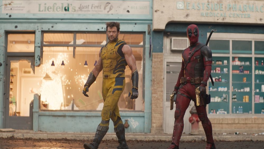 SDCC '24: Marvel unveils its panels including a surprise Thursday ...