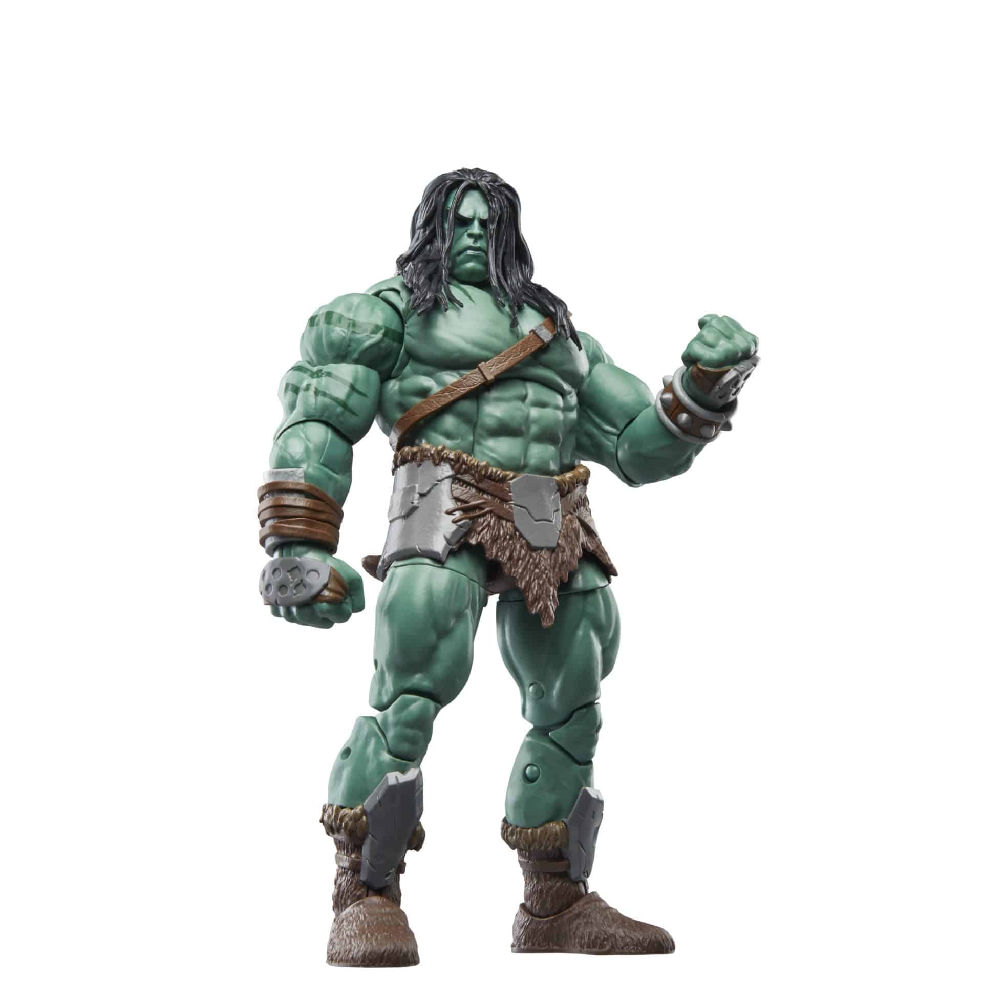 Wolverine, Superior Spider-Man and more highlight Hasbro's Marvel 85th ...