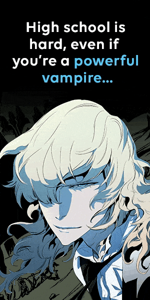 The Beyonder has a new look in the first glimpse at the MOON GIRL AND ...