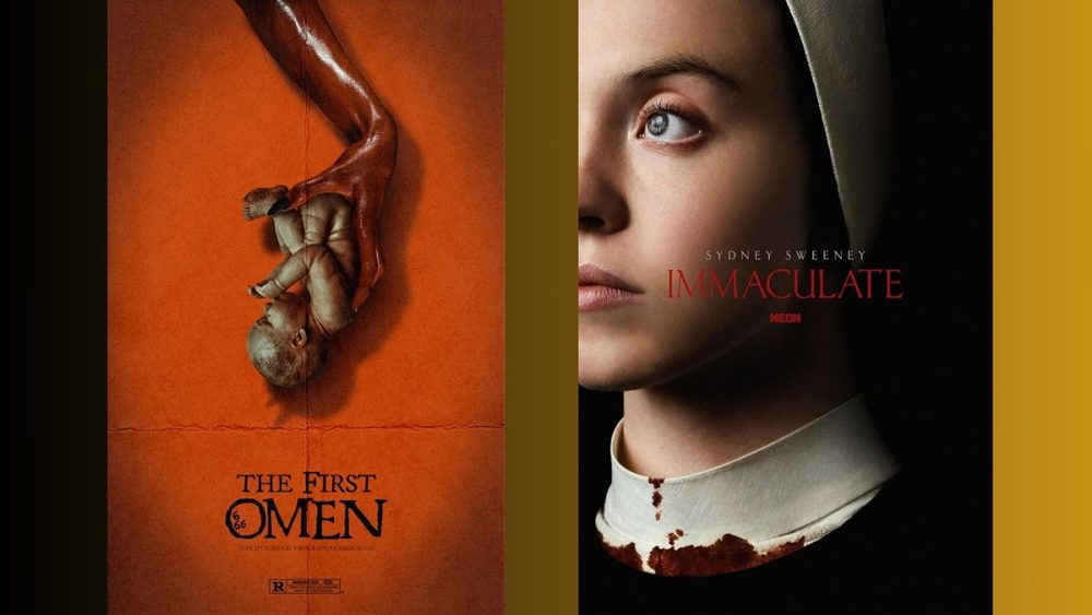 HORROR BEAT: New Horror is standing up for Women’s Reproductive Rights