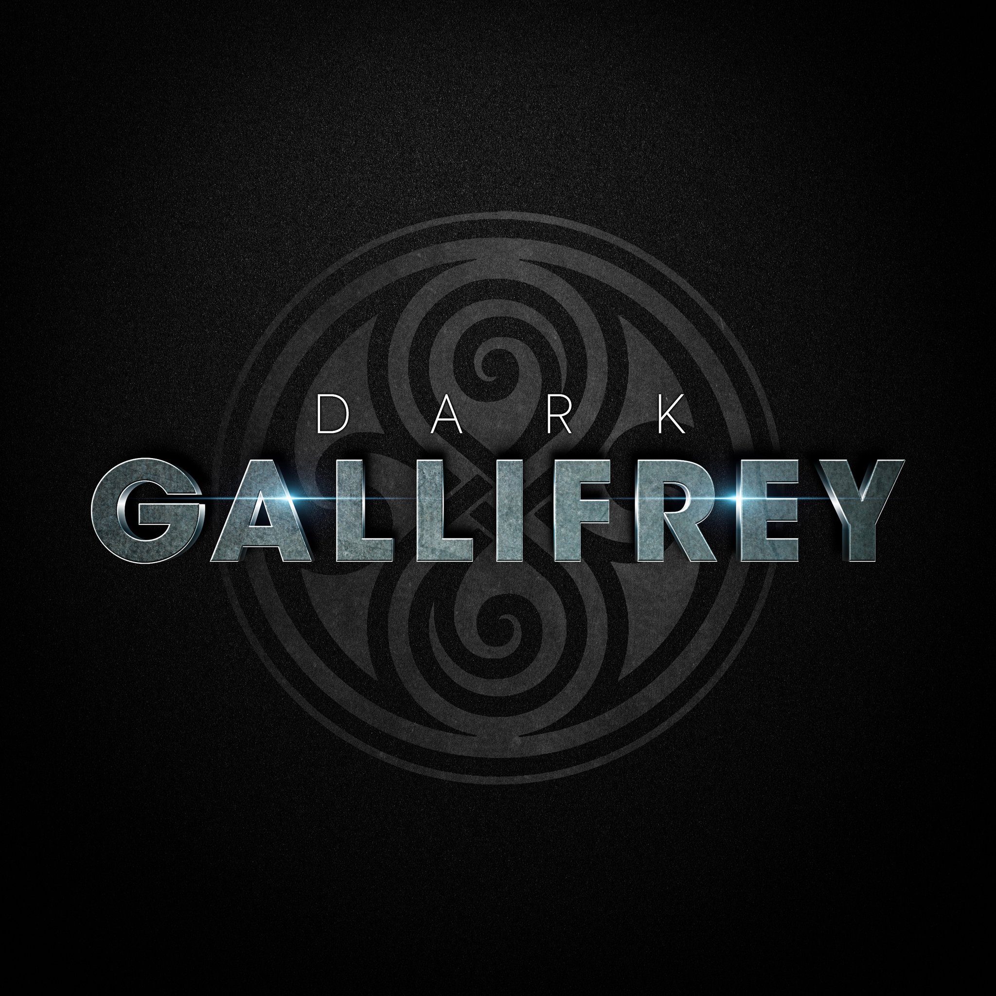 Review: DARK GALLIFREY unleashes the evil Time Lords!
