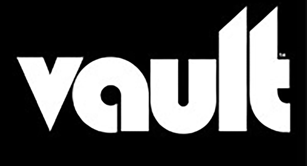 Post Malone, Platinum Dunes, and Vault Comics Team Up