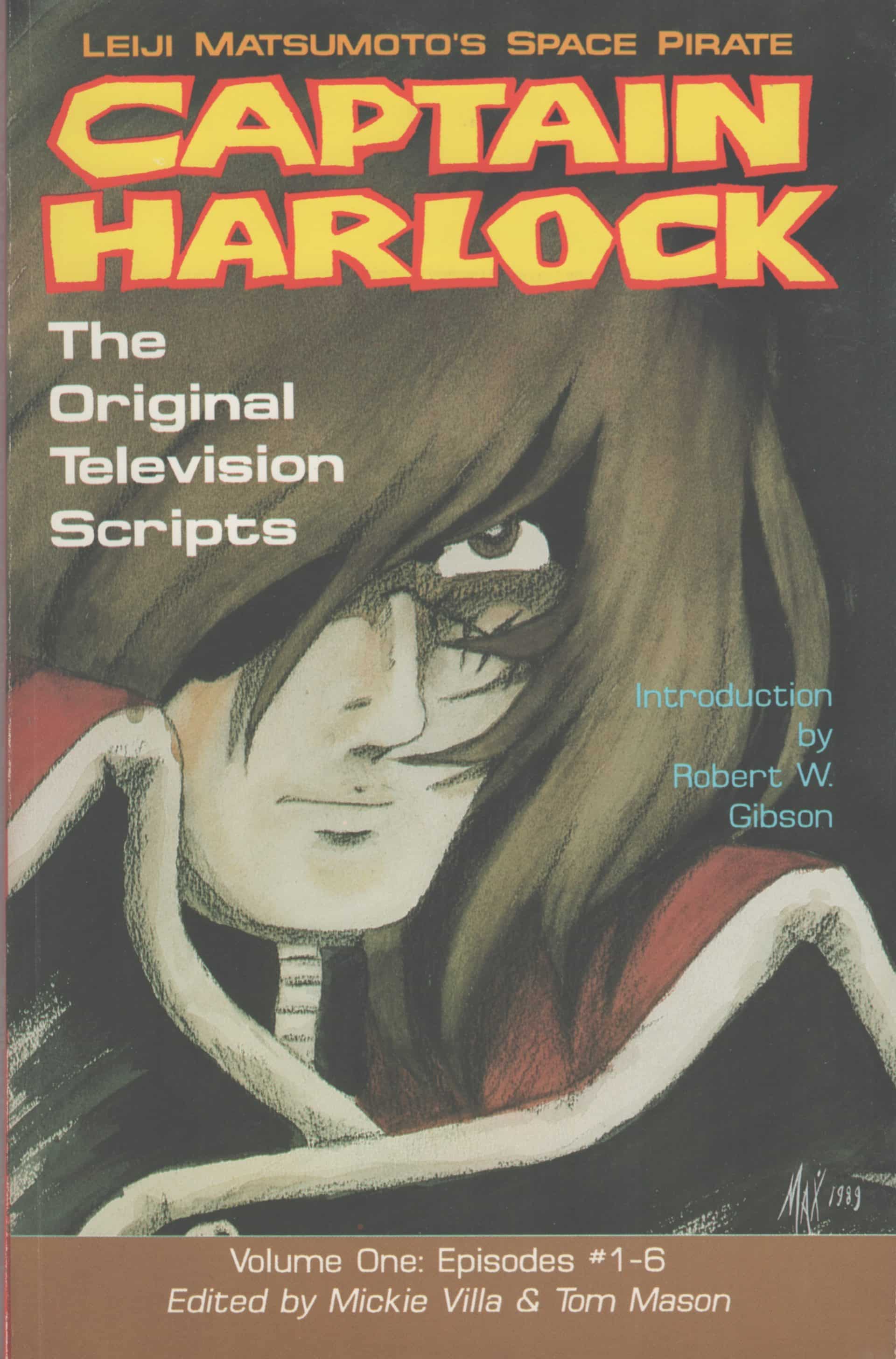 Max Fellwalker 1966-2024: A personal remembrance