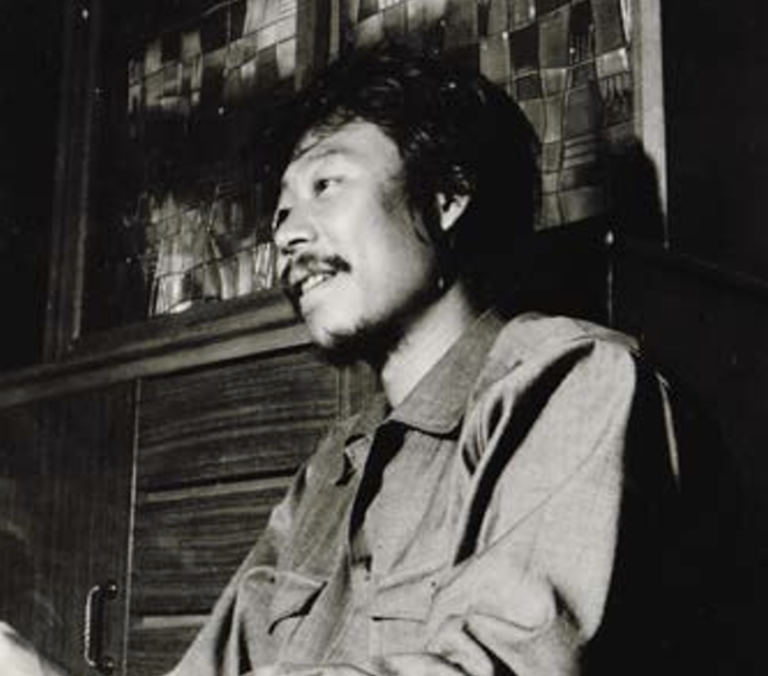 D&Q announces Jan. 2025 release for THE LEGEND OF KAMUI