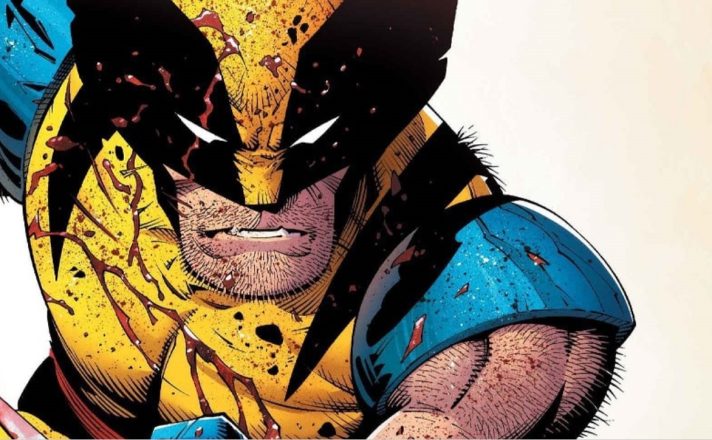 Marv Wolfman returns to Marvel for TOMB OF DRACULA What If...? one-shot