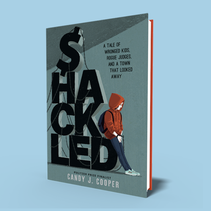 Small Press Spotlight: What's new at ASTRA BOOKS?