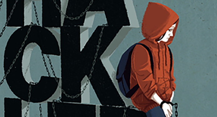 Small Press Spotlight: What's new at ASTRA BOOKS?