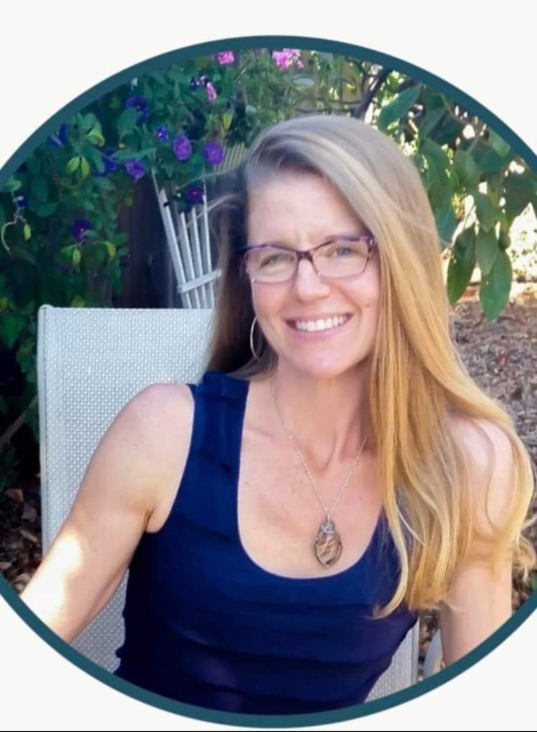 Former Wildstorm editor/Real World cast member Sarah Becker dies at 52