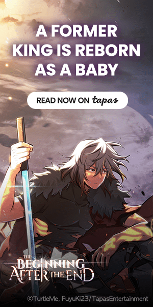 Skybound unveils full lineup of Autobots in upcoming TRANSFORMERS series