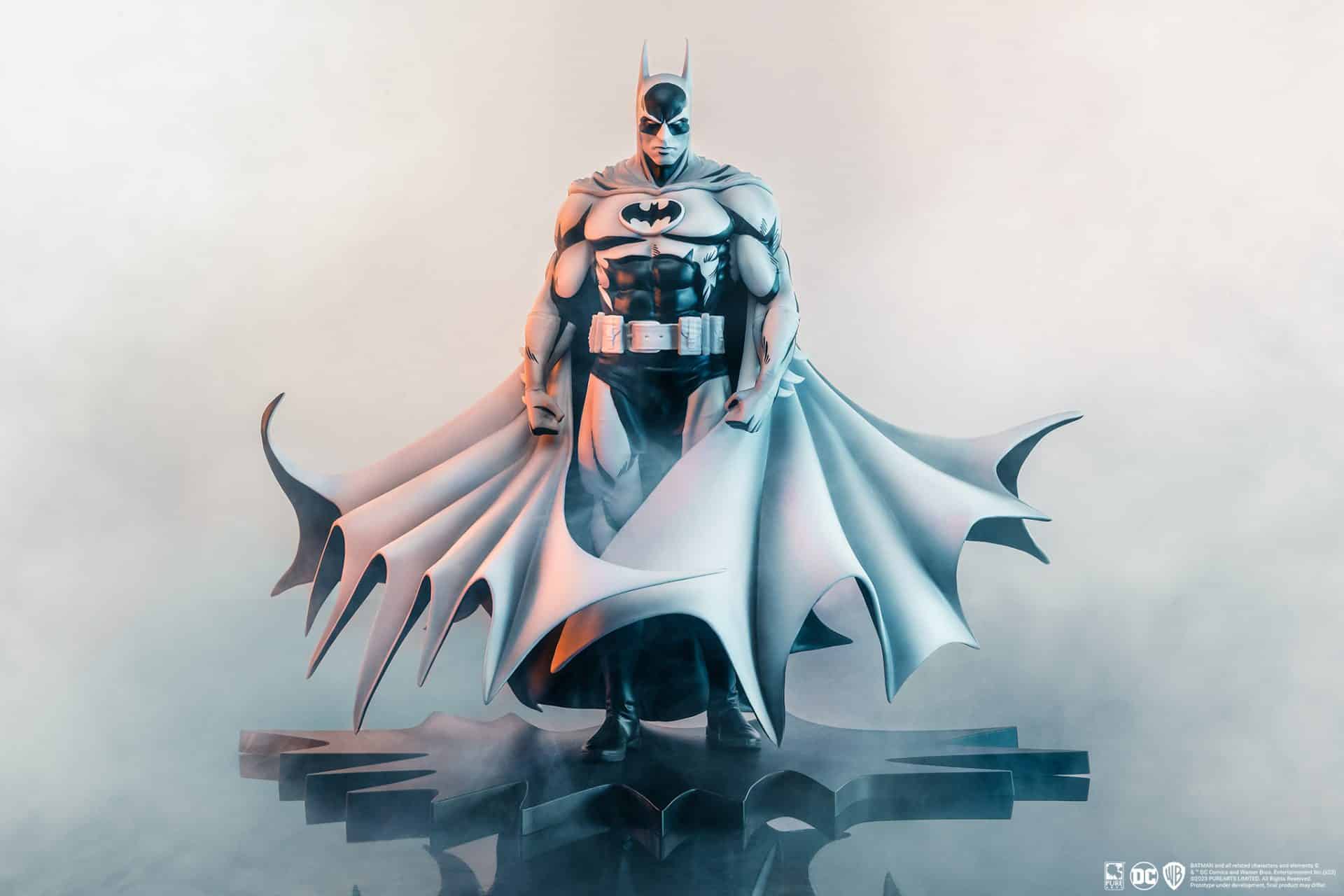 Funko Kite-Man figure among Diamond SDCC '24 exclusive highlights