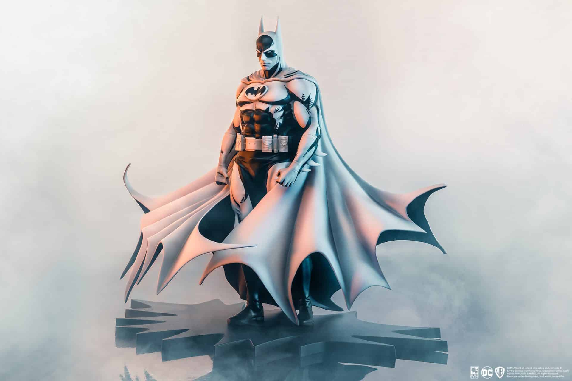 Funko Kite-Man figure among Diamond SDCC '24 exclusive highlights
