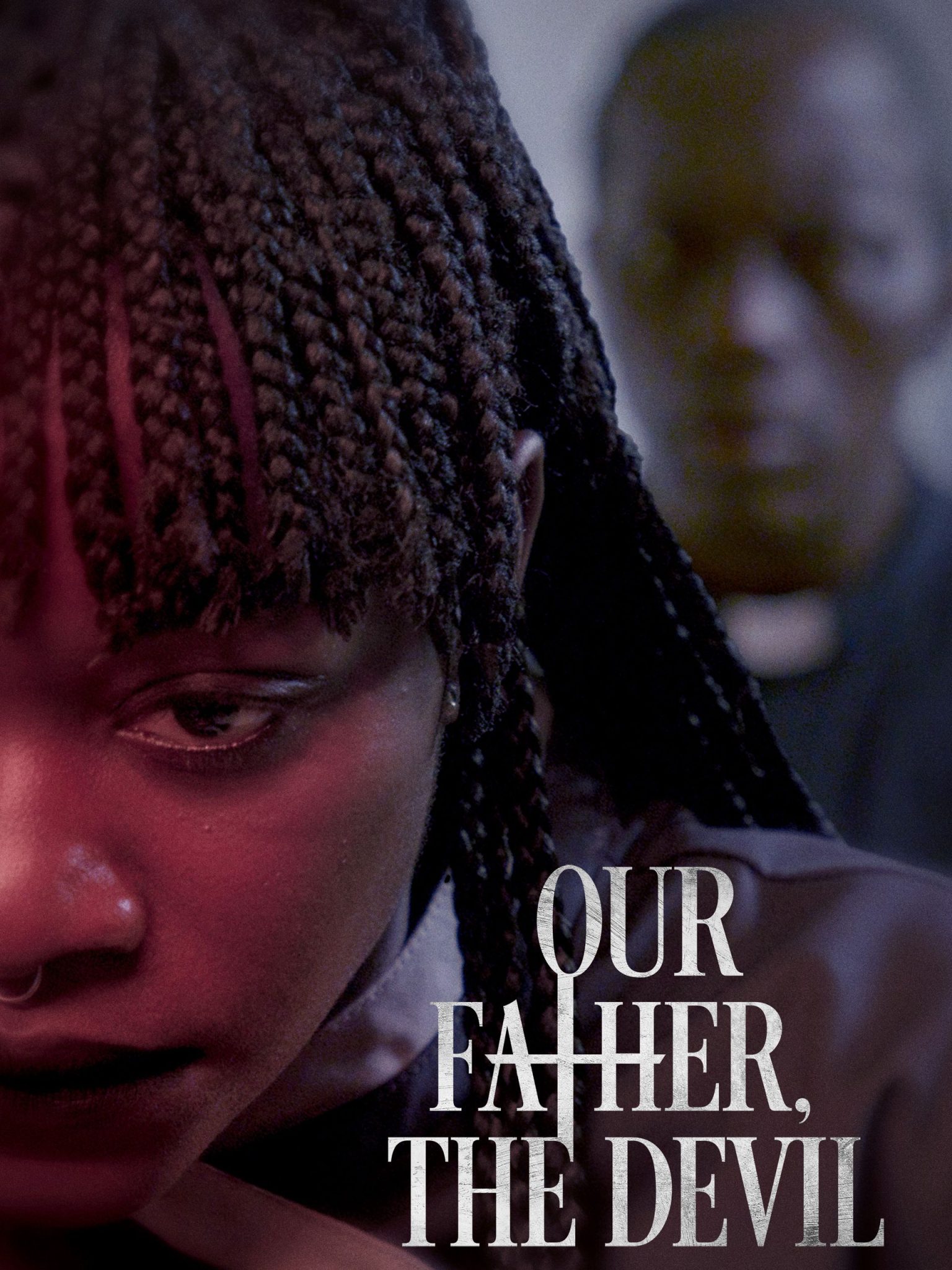 Horror Beat: 10 horror gems directed by women