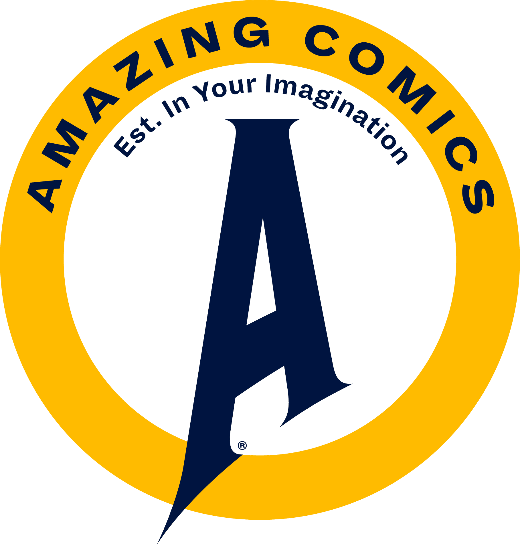 SDCC '24: Joe Quesada's Amazing Comics imprint launches under Mad Cave ...