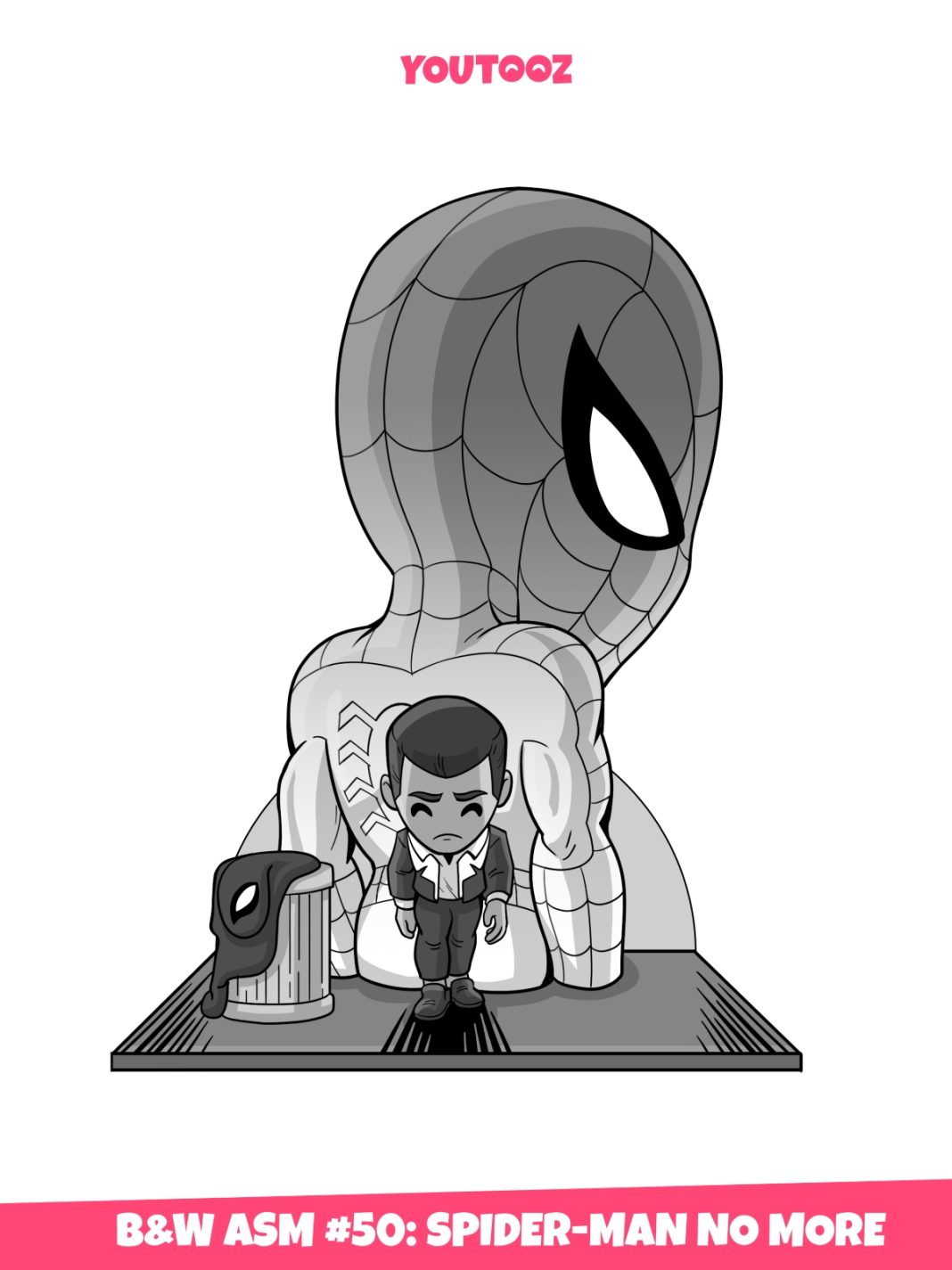 SDCC '24: Diamond announces Dynamite & Image PREVIEWS exclusives, plus ...