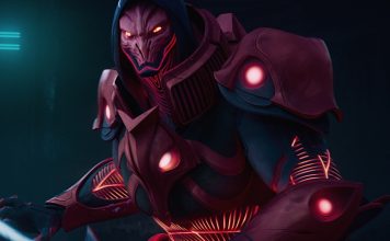 ALIEN & PREDATOR licenses move to Marvel Comics - The Beat