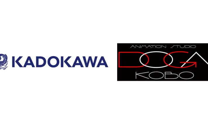 The Beat: Comics and Pop Culture News, Review, and Interviews