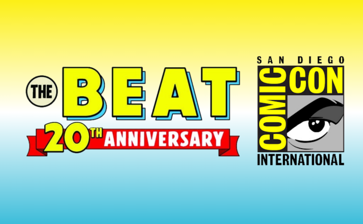 Happy Birthday, Laura Sneddon!