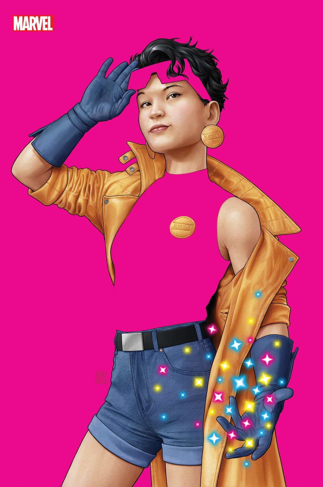 UNCANNY X-MEN #1 gets a slew variant covers including a rare one by Jim Lee