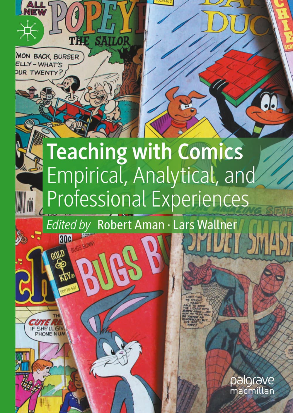 Critical Thinking: The problem (with comics)