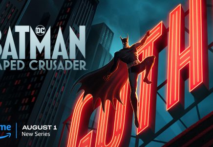 EXCLUSIVE PREVIEW: In BATMAN #81, Thomas Wayne makes a hard choice