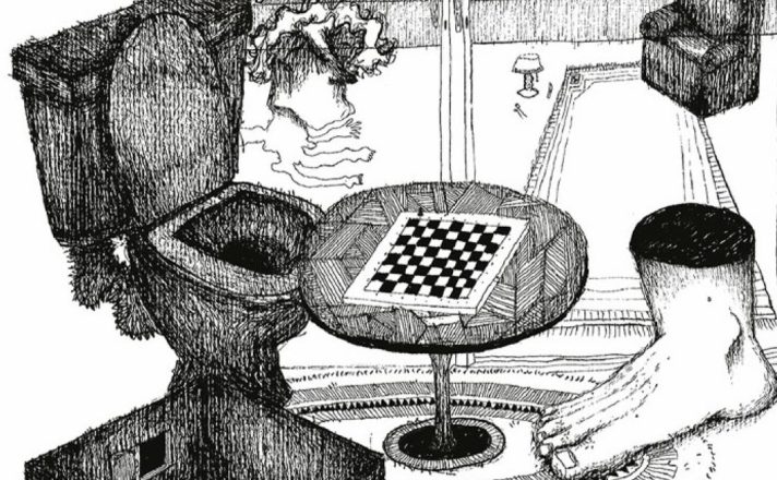 Skybound unveils full lineup of Autobots in upcoming TRANSFORMERS series