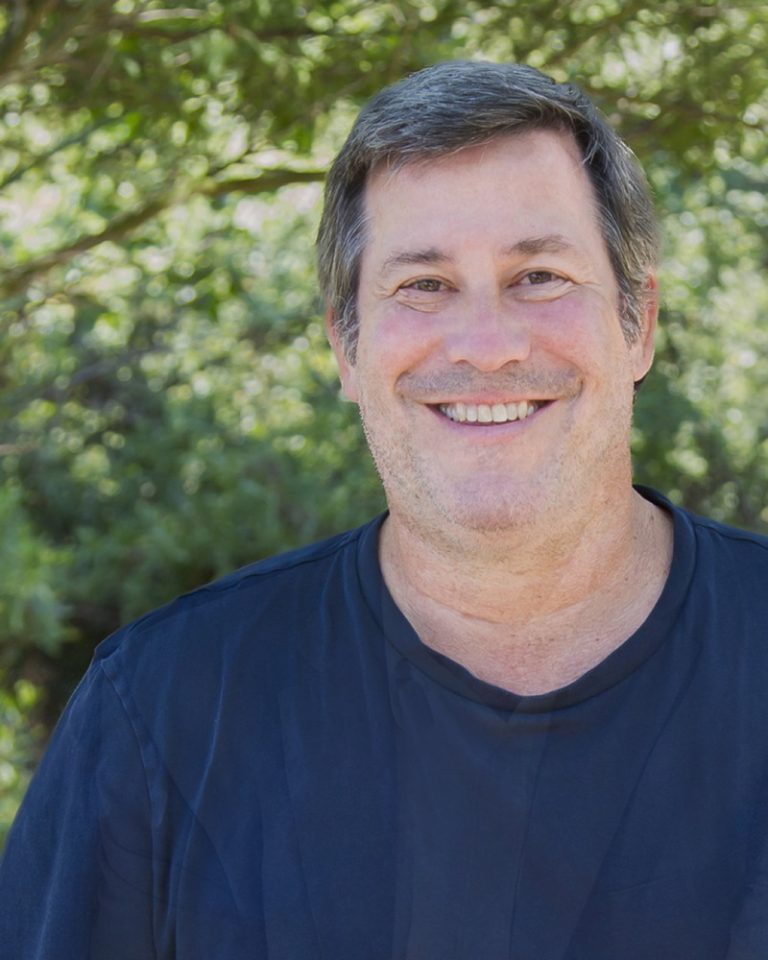 Producer Eric Gitter launches new publisher with Jamie Rich and Filip ...