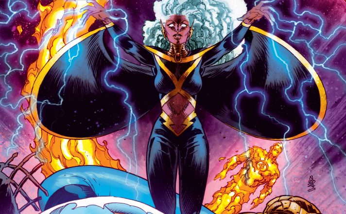 REVIEW: BLOOM is a blissful, unflinching look at millenial love and ennui