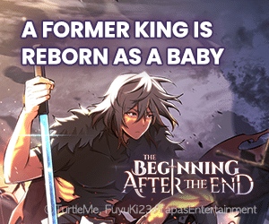 The 10 Best Grant Morrison Comics