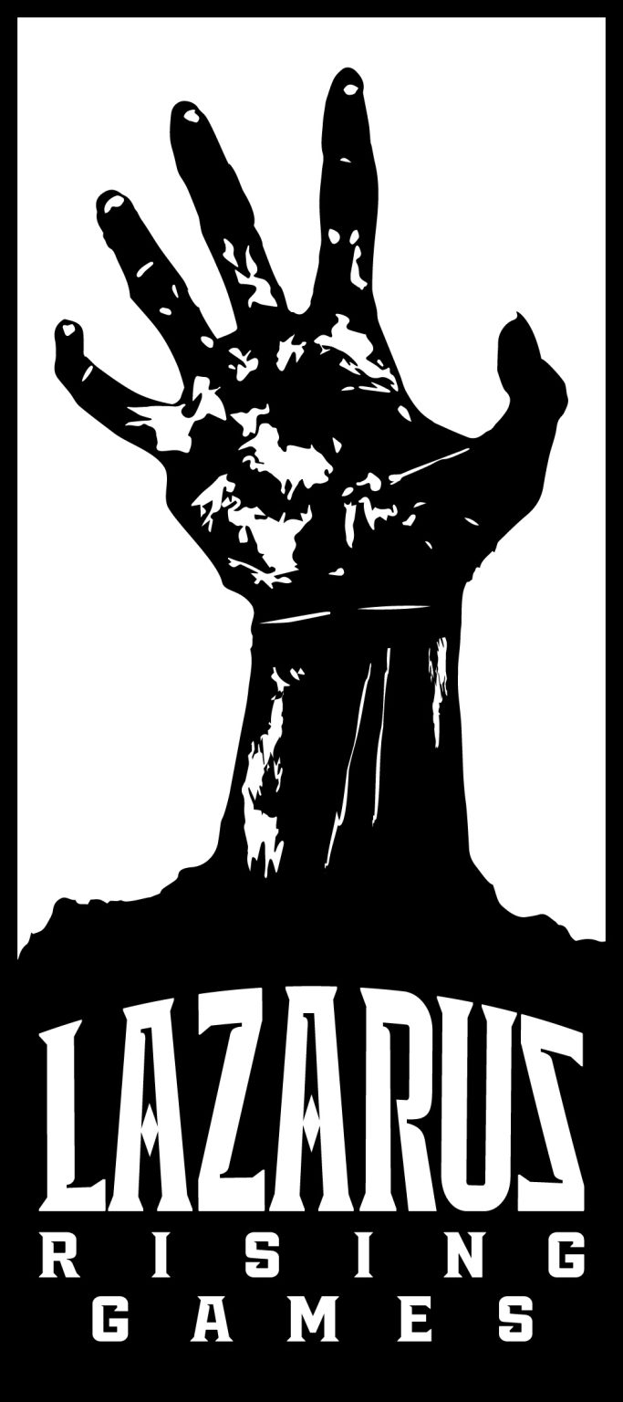 Lazarus Rising Games signs licensing deals with Top Cow Productions and ...