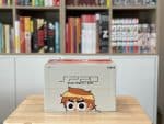 Review: The SCOTT PILGRIM 20TH ANNIVERSARY BOX SET has arrived, and we ...