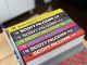 Review: The SCOTT PILGRIM 20TH ANNIVERSARY BOX SET has arrived, and we ...