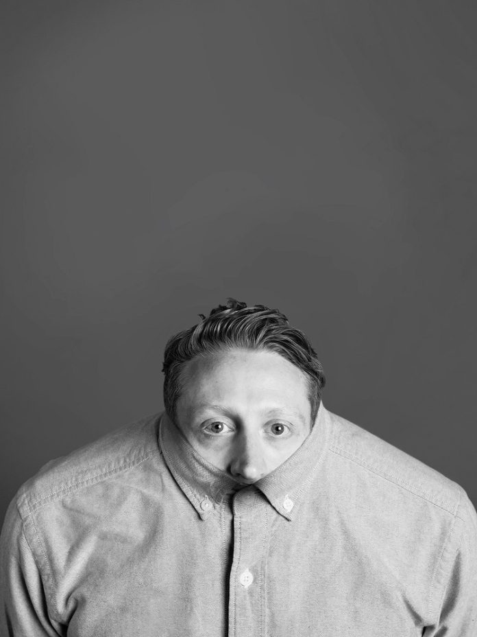 NYCC '24: Interview: Chris Prynoski and Ben Kalina reflect on 25 years ...