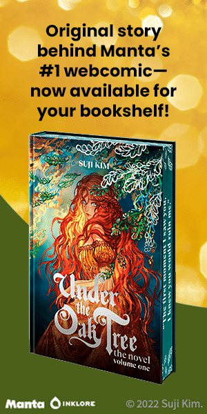 INTERVIEW: Angie Wang, Jen Wang, and Jake Mumm Celebrate Five Years of ...