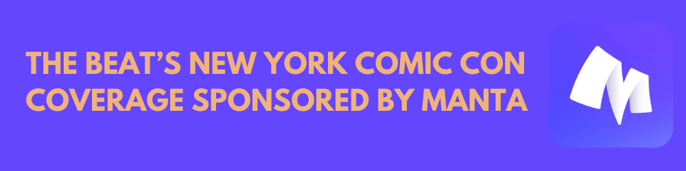 Home-2024 - The Beat