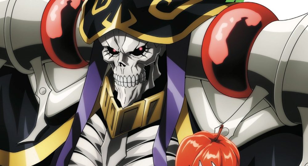 NYCC '24: Crunchyroll announces special edition of Newtype anime magazine
