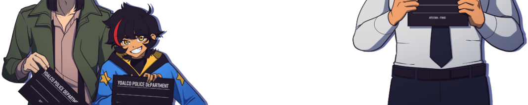 10 Best Webtoons of 2024