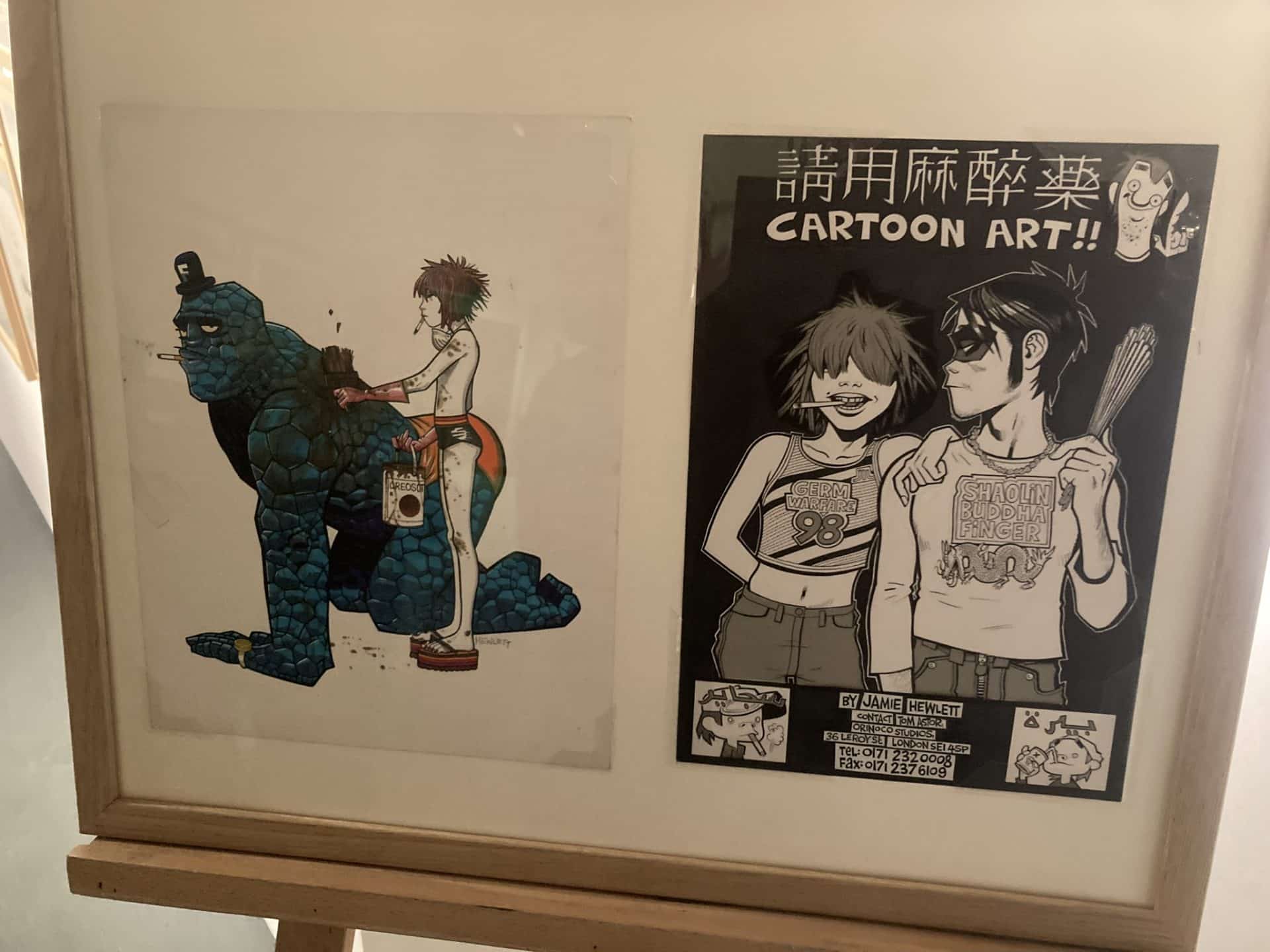 Jubilee Editions and Launch Parties: Welcome back PHOO ACTION