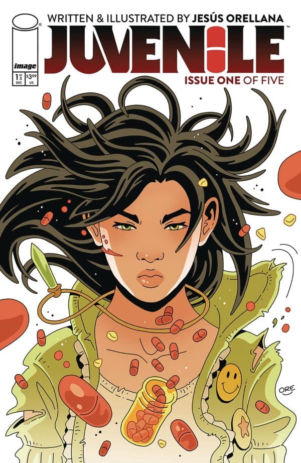 Wednesday Comics Reviews: UNIVERSAL MONTERS' FRANKENSTEIN #4 is a ...