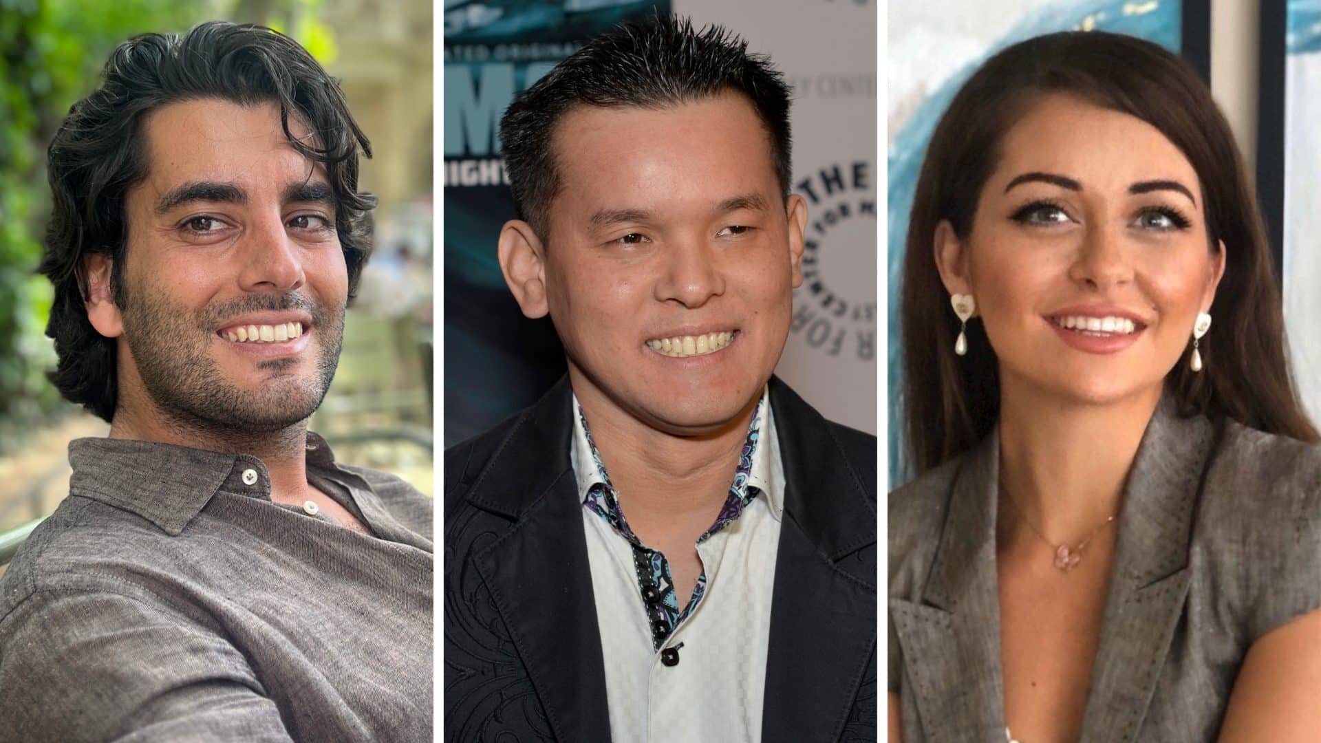 RIVA Studios acquires iconic animation studio TeamTO