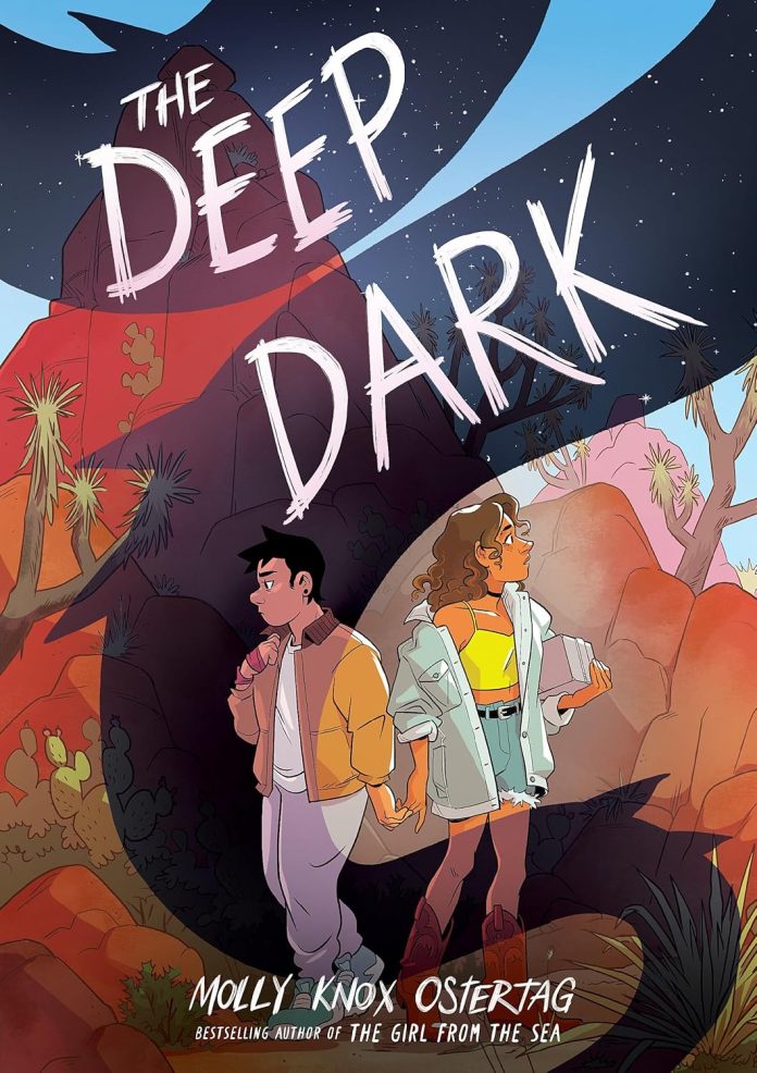 The Beat's 50 Best Comics of 2024