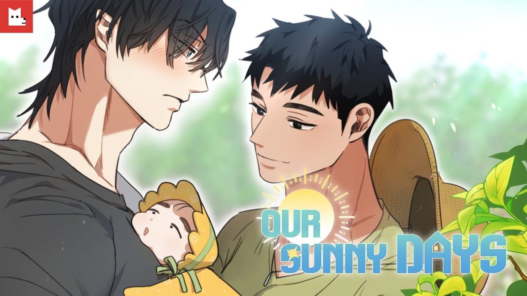 10 Best Webtoons of 2024