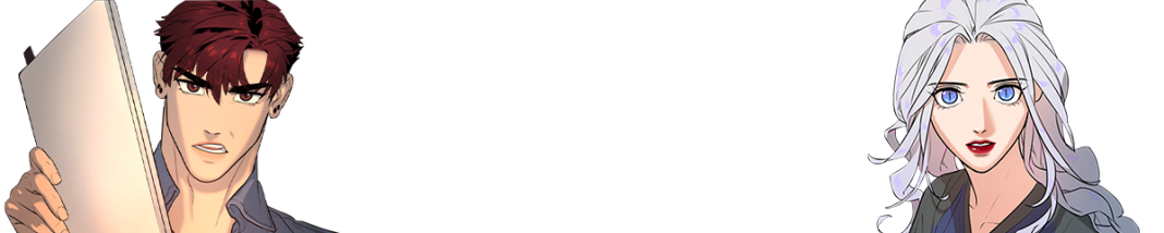 10 Best Webtoons of 2024