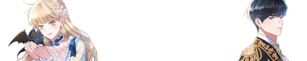 10 Best Webtoons of 2024