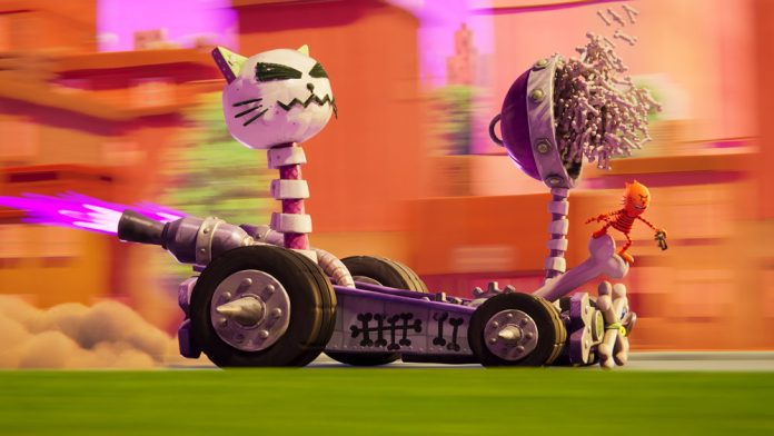 Dav Pilkey and Pete Davidson light up the Empire State Building for the ...