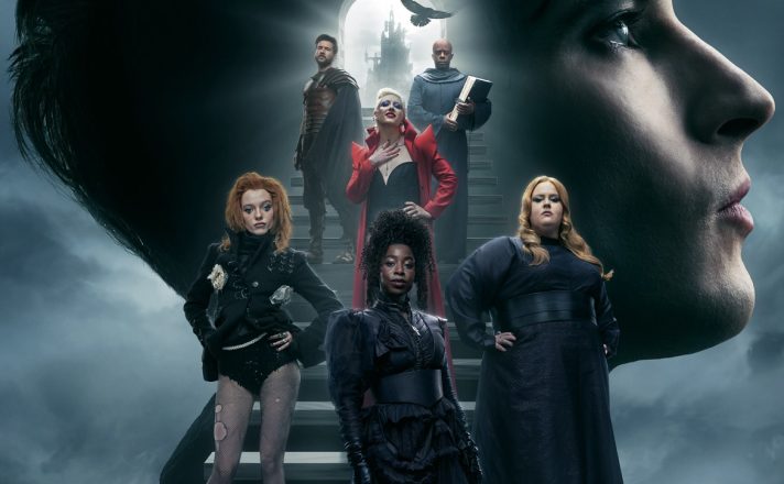 Review: The She-Hulk Diaries