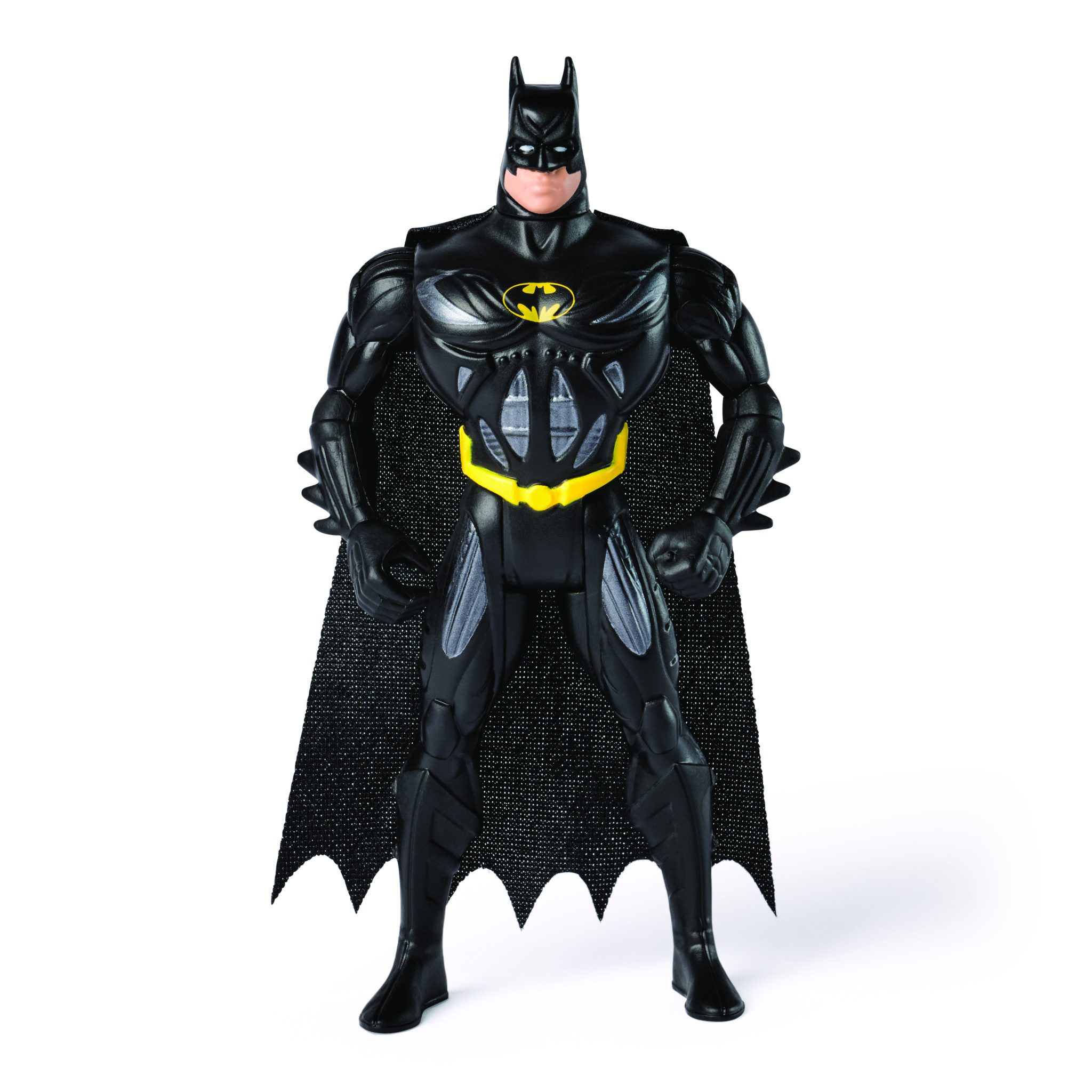 Spin Master celebrates BATMAN FOREVER 30th anniversary with retro ...